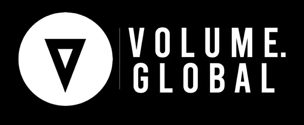 Volume Stage | Volume Global