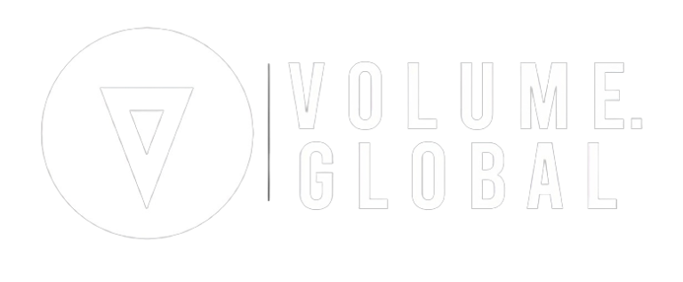 Home | Volume Global