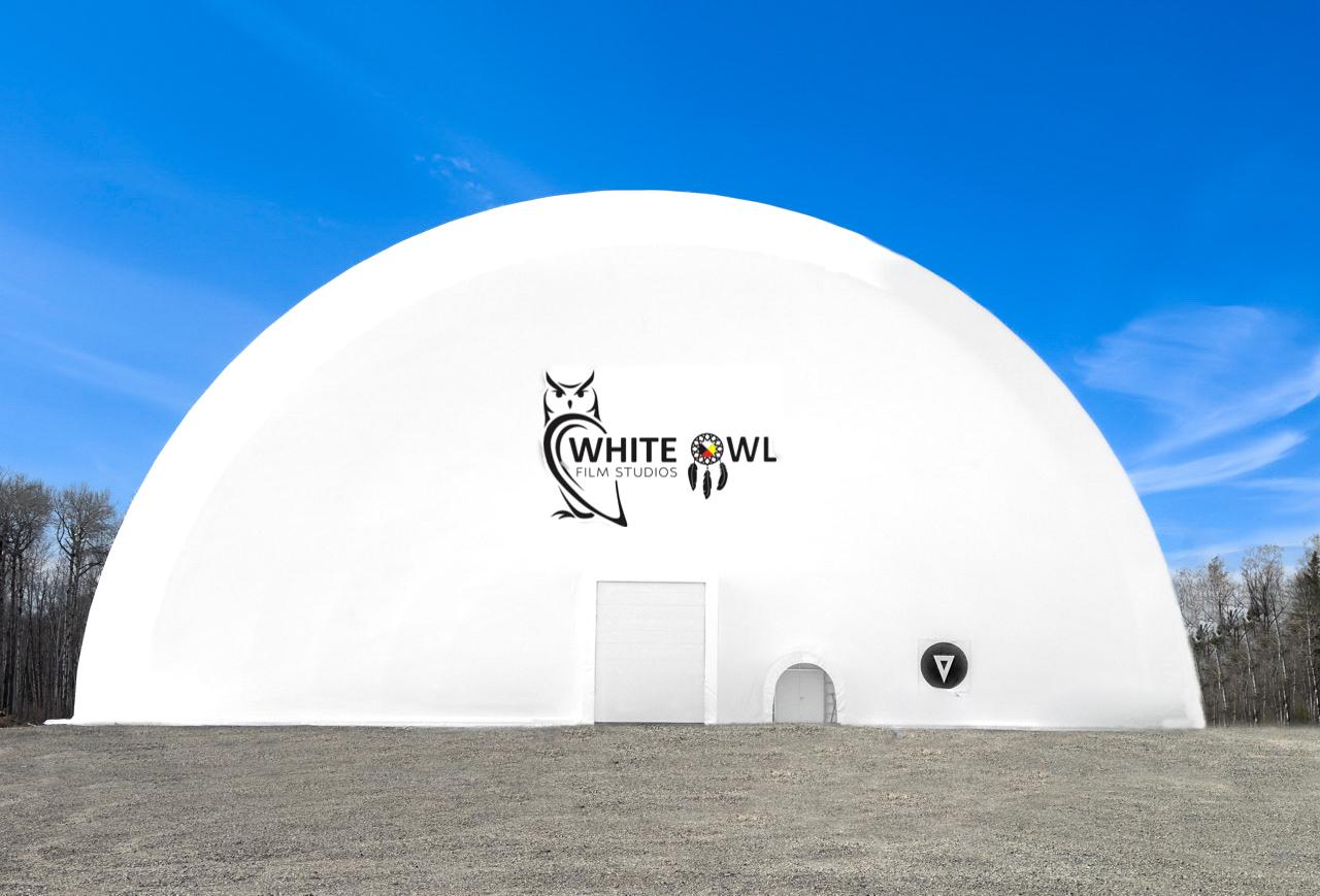 Home | Volume Global